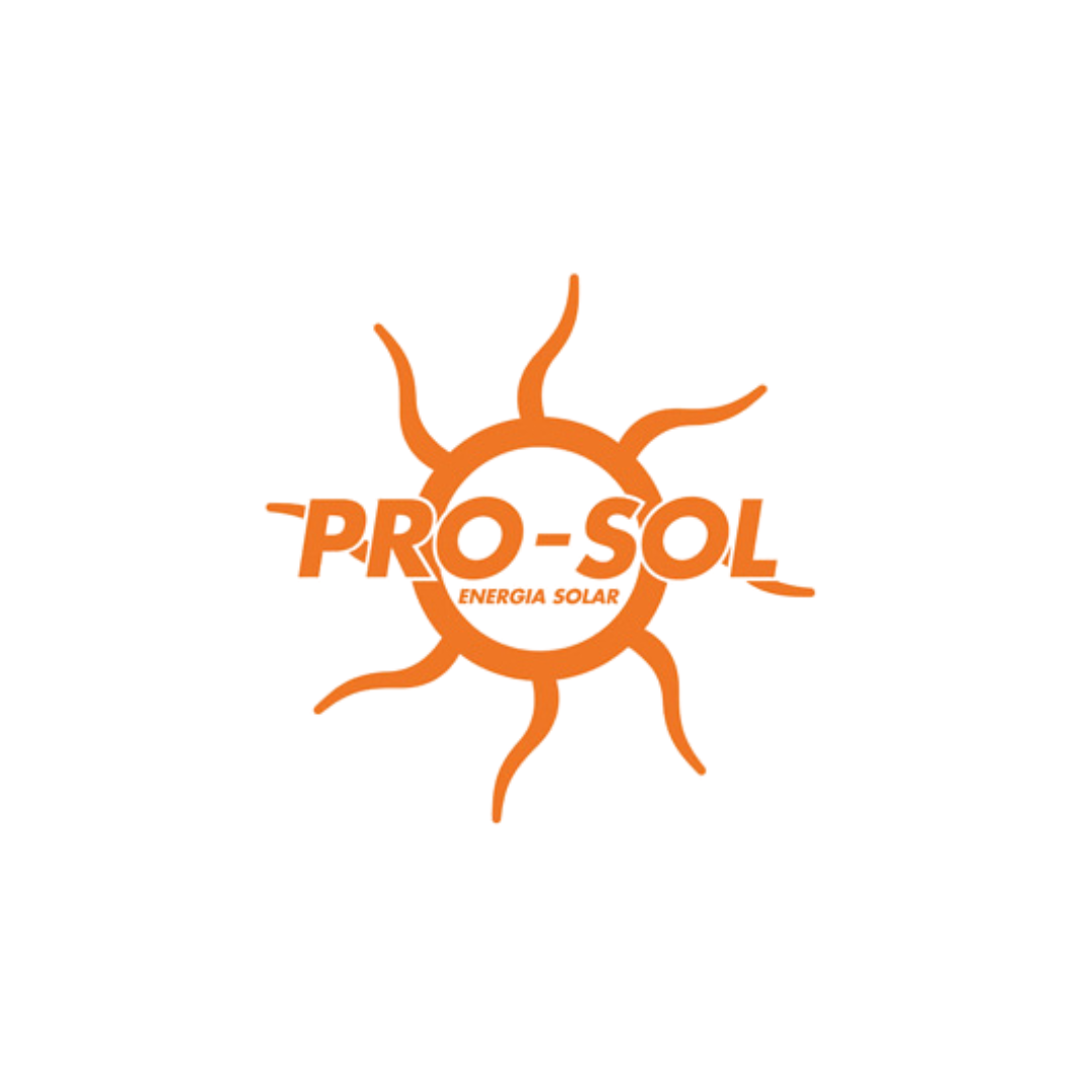 CS3 Termotecnologia | Aquecimento Solar Premium para Piscinas