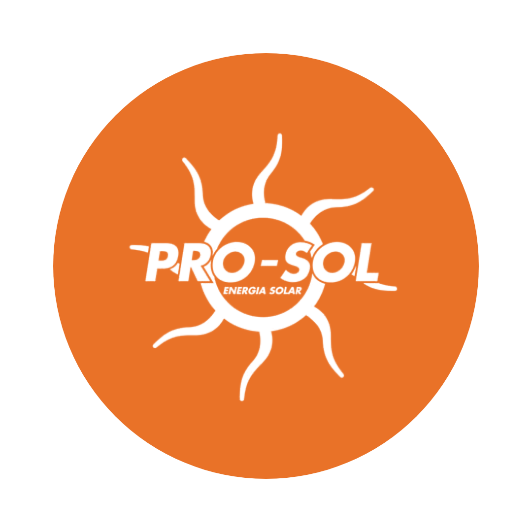 CS3 Termotecnologia | Aquecimento Solar Premium para Piscinas